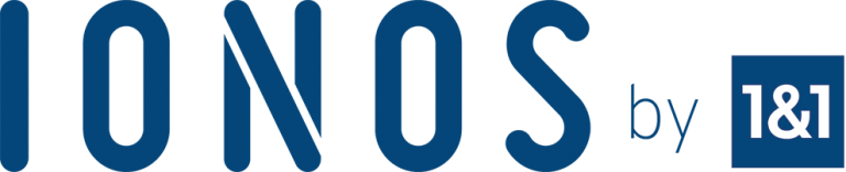 IONOS – WordCamp Düsseldorf