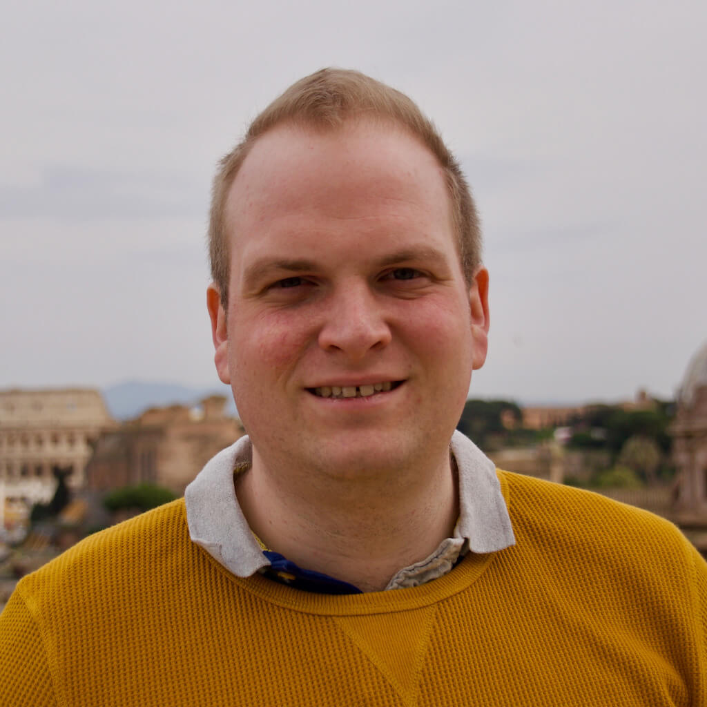 Orgateam – WordCamp Düsseldorf